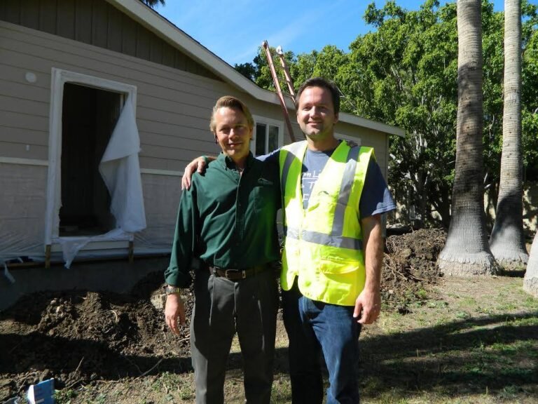 About Us: California's Modular Home Experts Since 2004 – Cutting Edge Homes